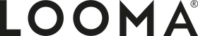 LOOMA